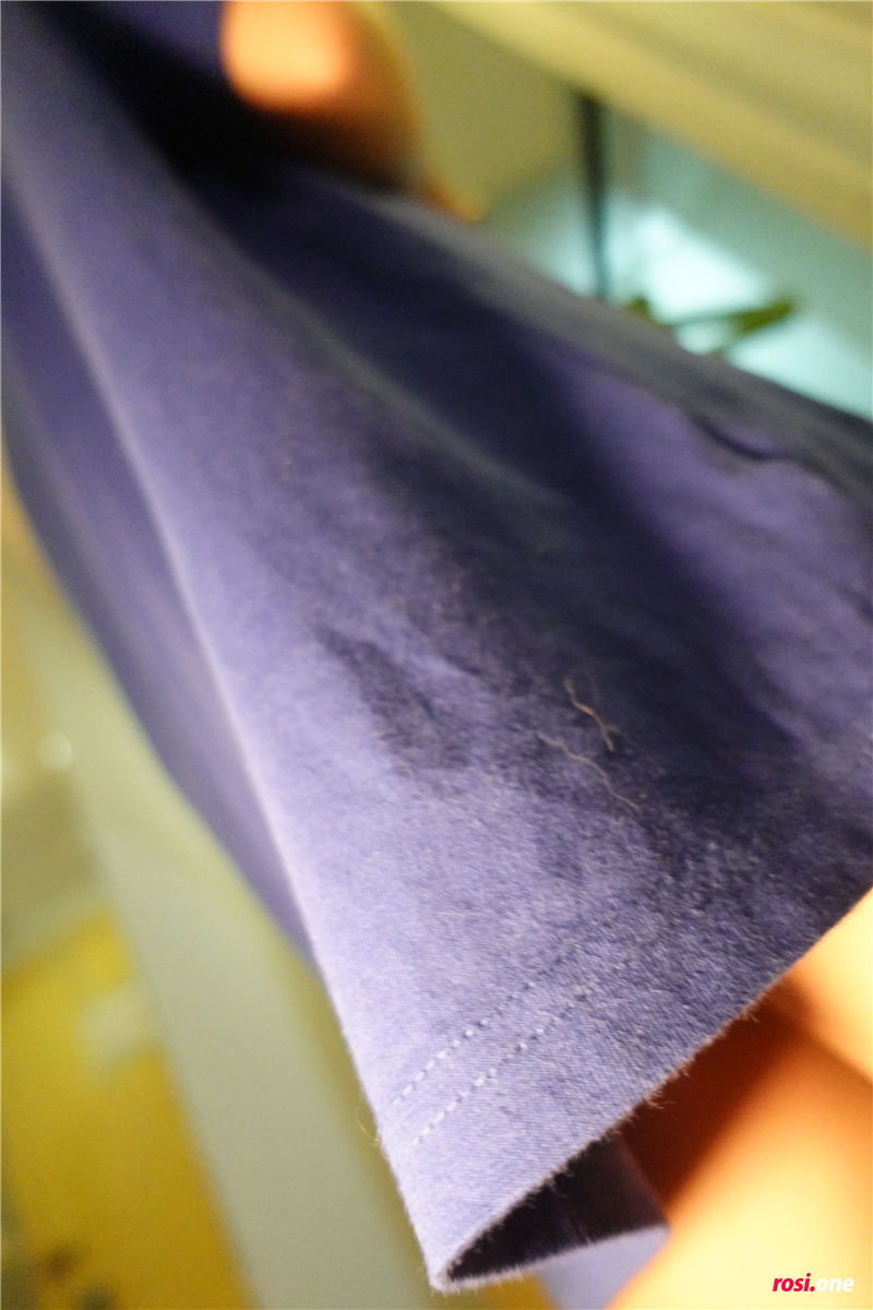 [ROSI写真]内衣系列 NO.3462_ROSI美女写真官网大全_ROSIMM免费写真