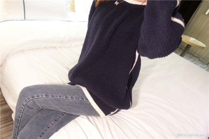 [ROSI写真]内衣系列 NO.3641_ROSI美女写真官网大全_ROSIMM免费写真