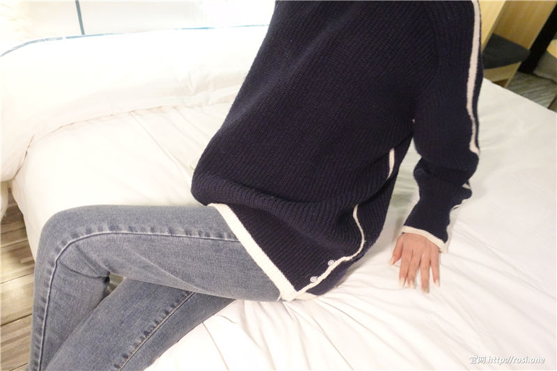 [ROSI写真]内衣系列 NO.3641_ROSI美女写真官网大全_ROSIMM免费写真